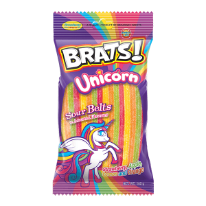 Shop | Broadway Sweets