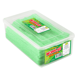 Shop | Page 4 of 6 | Broadway Sweets