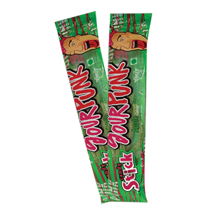 Sour Strips Archives | Broadway Sweets