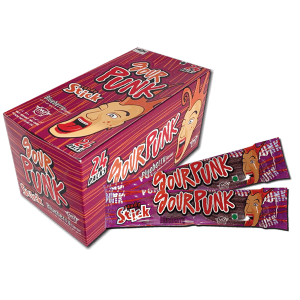 Sour Strips Archives | Broadway Sweets