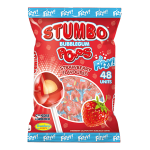 Stumbo Archives | Broadway Sweets Retail