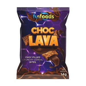 Shop | Broadway Sweets