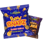 Quality Candy Products - Broadway Sweets | Shop Online