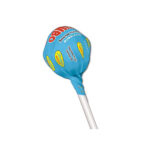 Gigantic Pops Lollipops 12 | Broadway Sweets