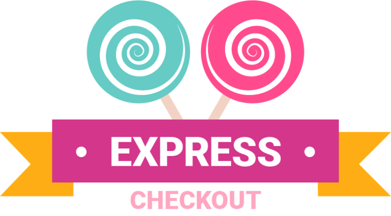 Quality Candy Products - Broadway Sweets | Shop Online