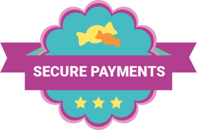 Quality Candy Products - Broadway Sweets | Shop Online