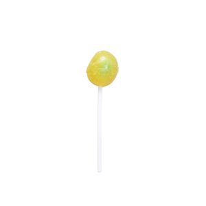 Stumbo Tropical Twist Lollipops 48 | Broadway Sweets