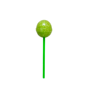 Stumbo Assorted Fruit Lollipops 48 | Broadway Sweets