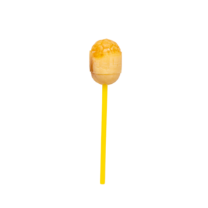 Stumbo Assorted Fruit Lollipops 48 | Broadway Sweets