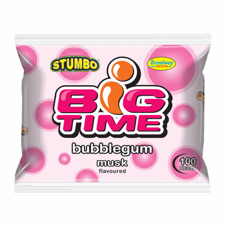 Buy Candy Online | Broadway Sweets Shop